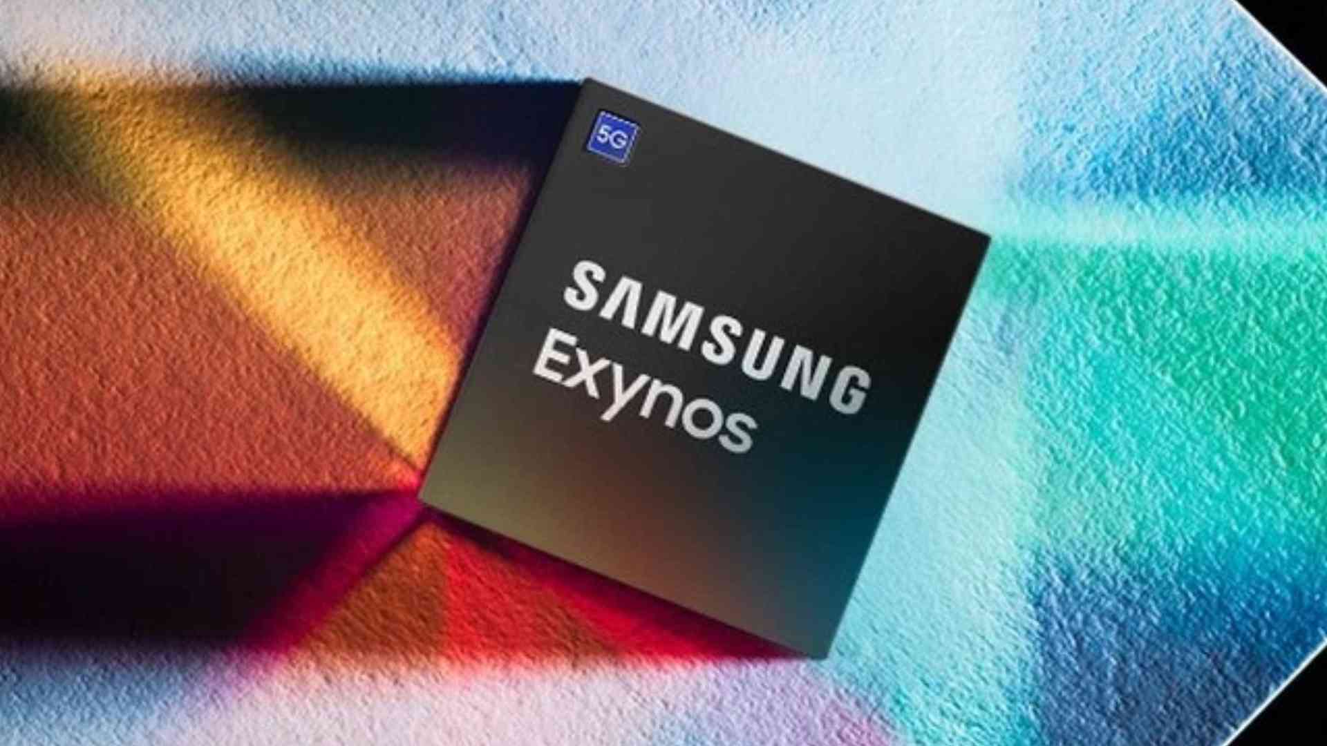 Chip Exynos 7870 là gì? Đâu là sự khác biệt giữa chip Exynos 7870 và Snapdragon 450