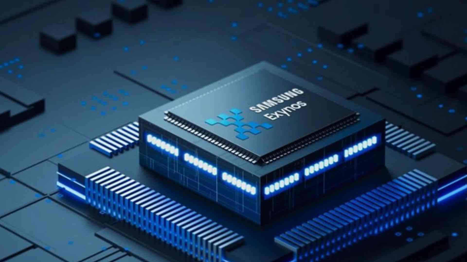 Chip Exynos 7870 là gì? Đâu là sự khác biệt giữa chip Exynos 7870 và ...