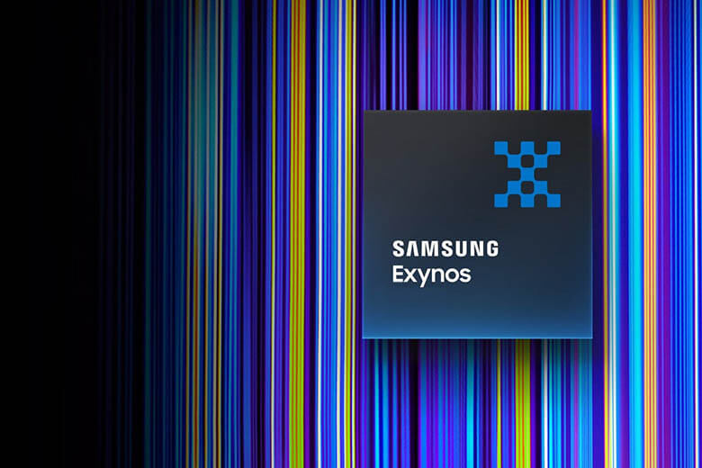Exynos là gì? Những ưu điểm vượt trội của Exynos