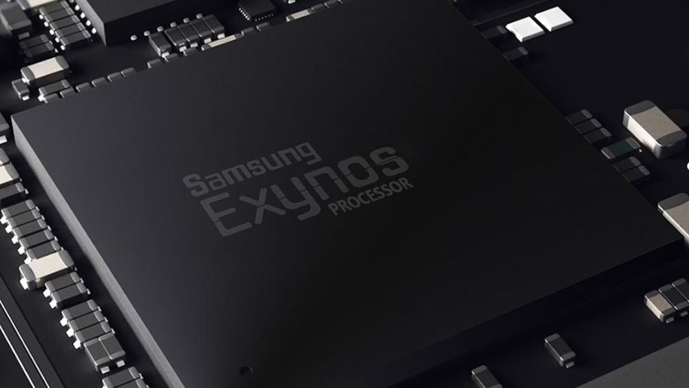 Đánh giá chip Exynos 850 có tốt không? Ưu điểm của chip Exynos 850