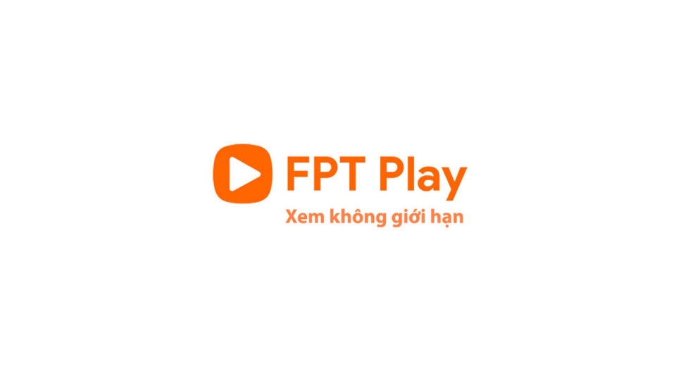 FPT Play - Ứng dụng xem phim và truyền hình trực tuyến