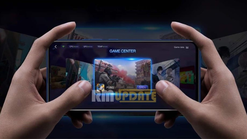 Funtouch OS là gì? Tìm hiểu những điểm thú vị có trên Funtouch OS 12