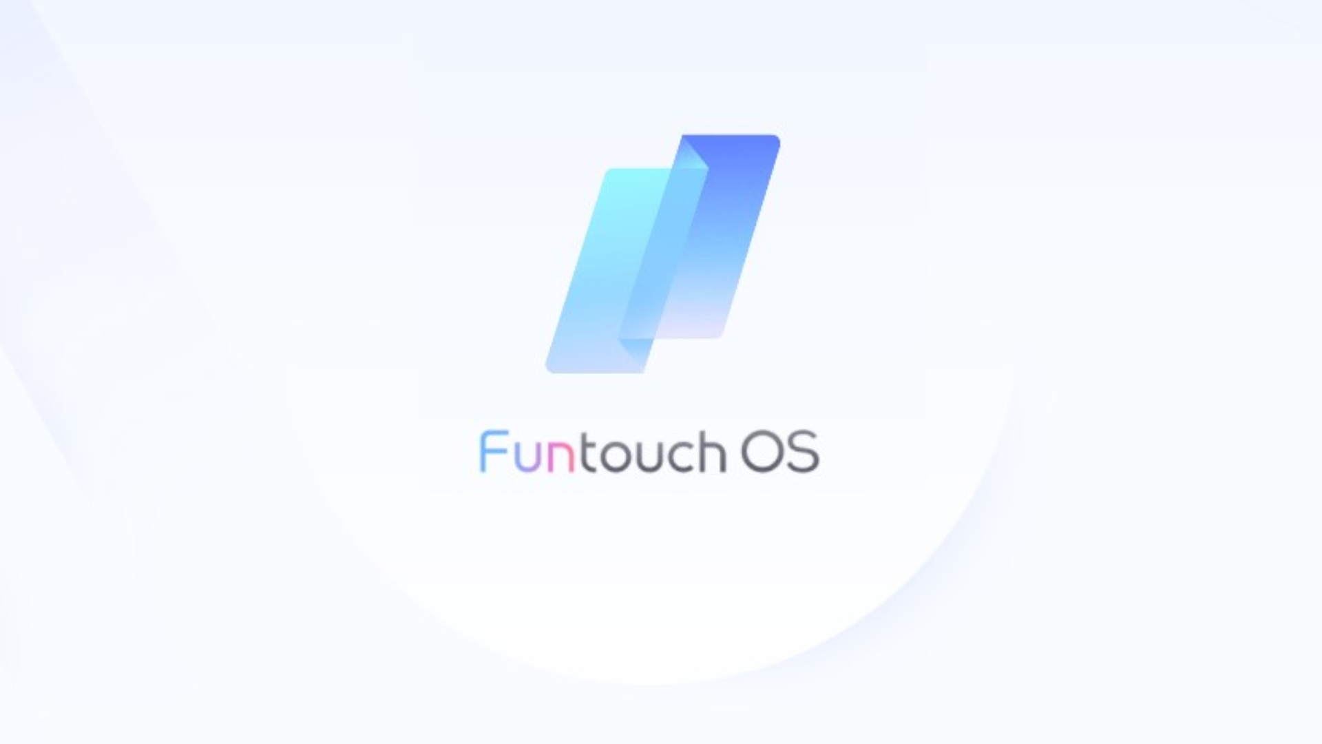 Khám phá ngay về Funtouch OS 13 có những điểm nổi bật mới nào