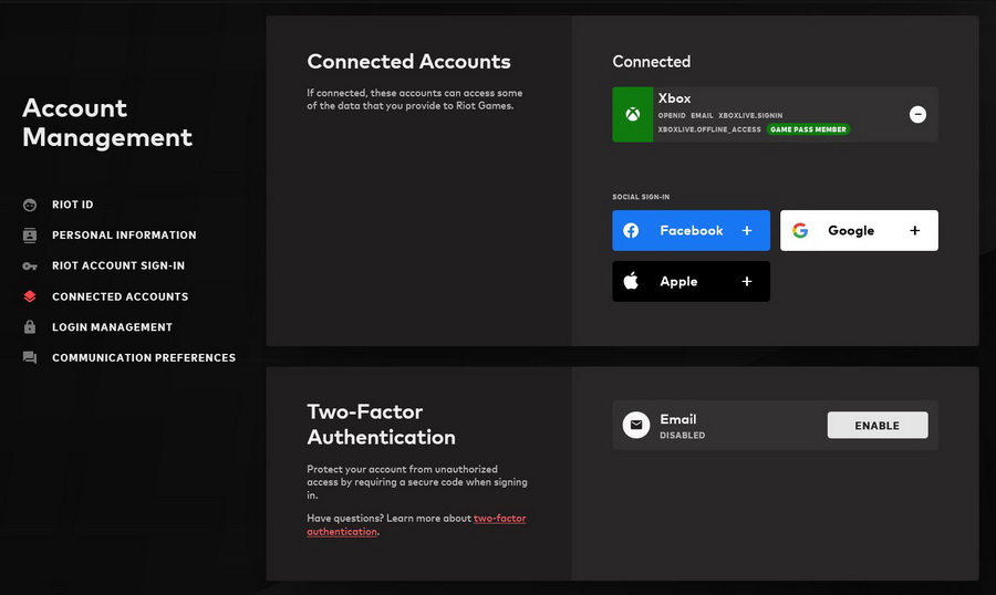 Sforum hướng dẫn cách tiết kiệm hàng chục triệu đồng khi chơi LMHT ...