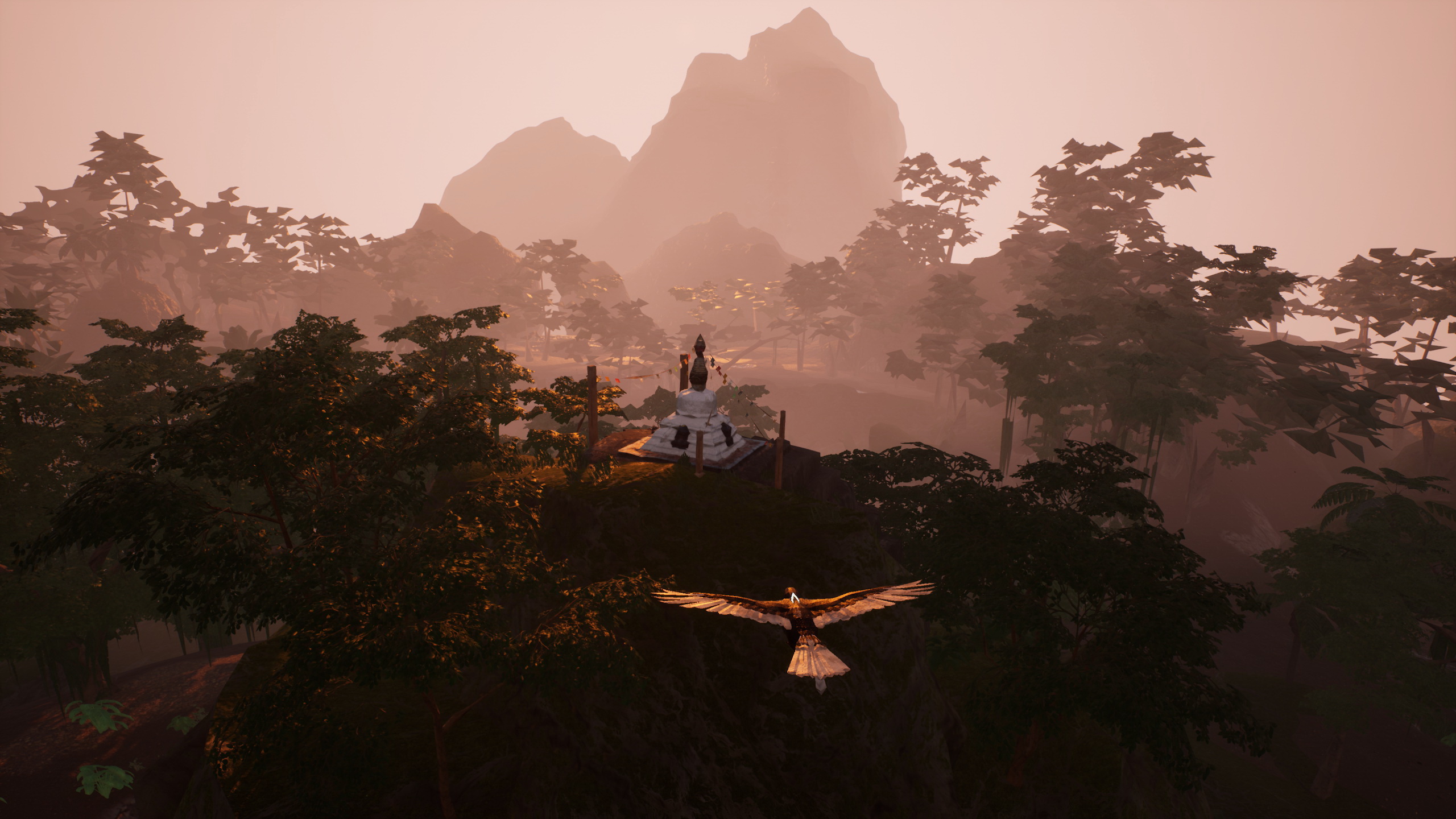 Top game mobile thế giới mở khiến bạn không thể rời mắt khỏi màn hình ...