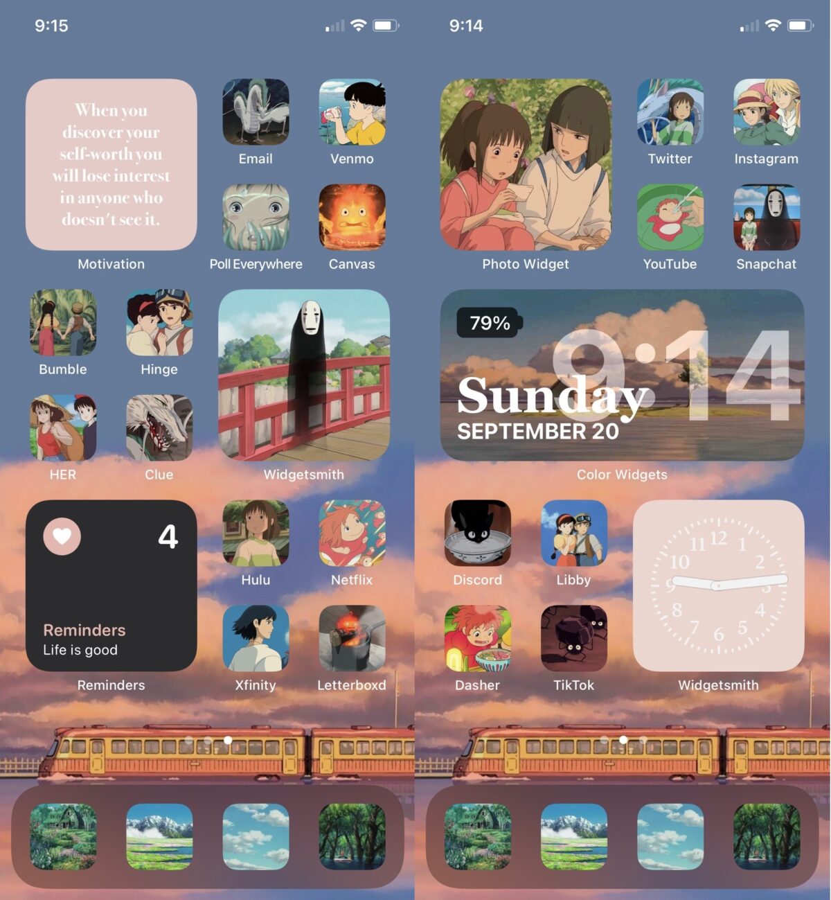 Nếu không khắc phục 3 điểm này, iOS 17 sẽ khiến người dùng iPhone nhàm chán