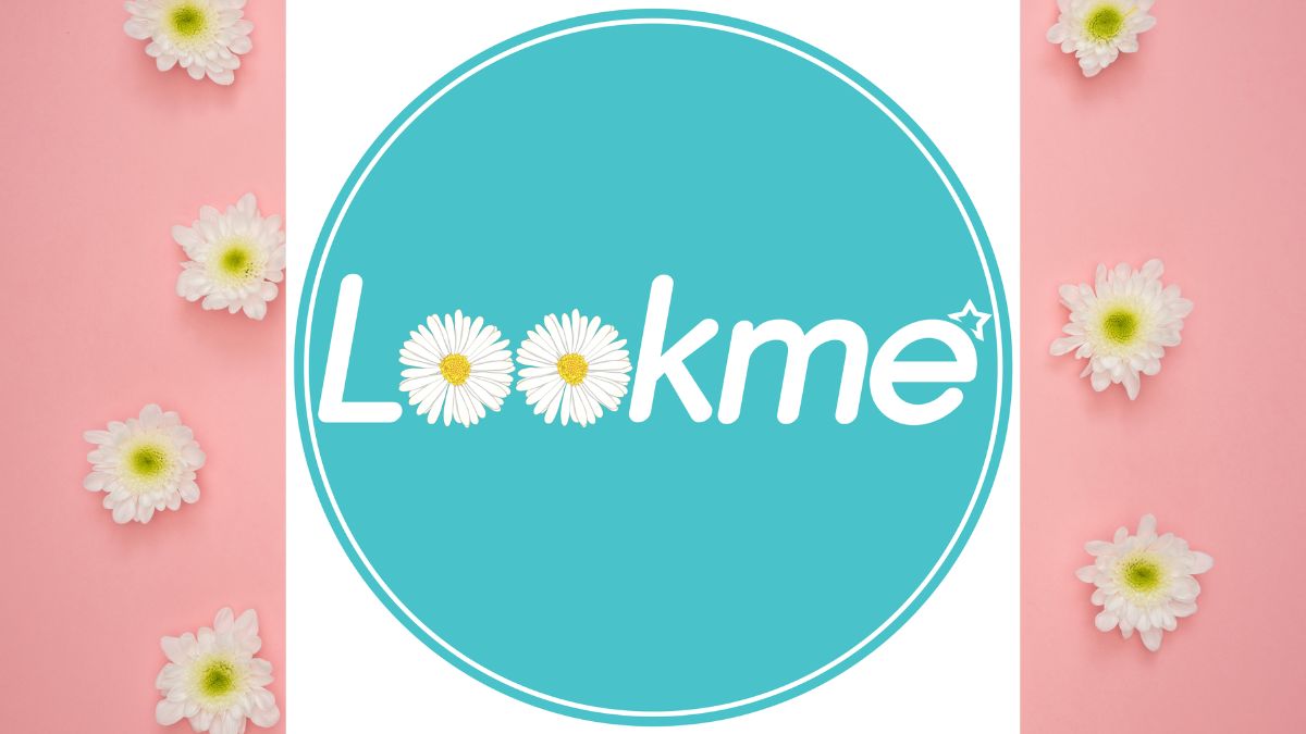 Lookme - App đặt lịch làm đẹp Spa, Salon, Gym, Nail