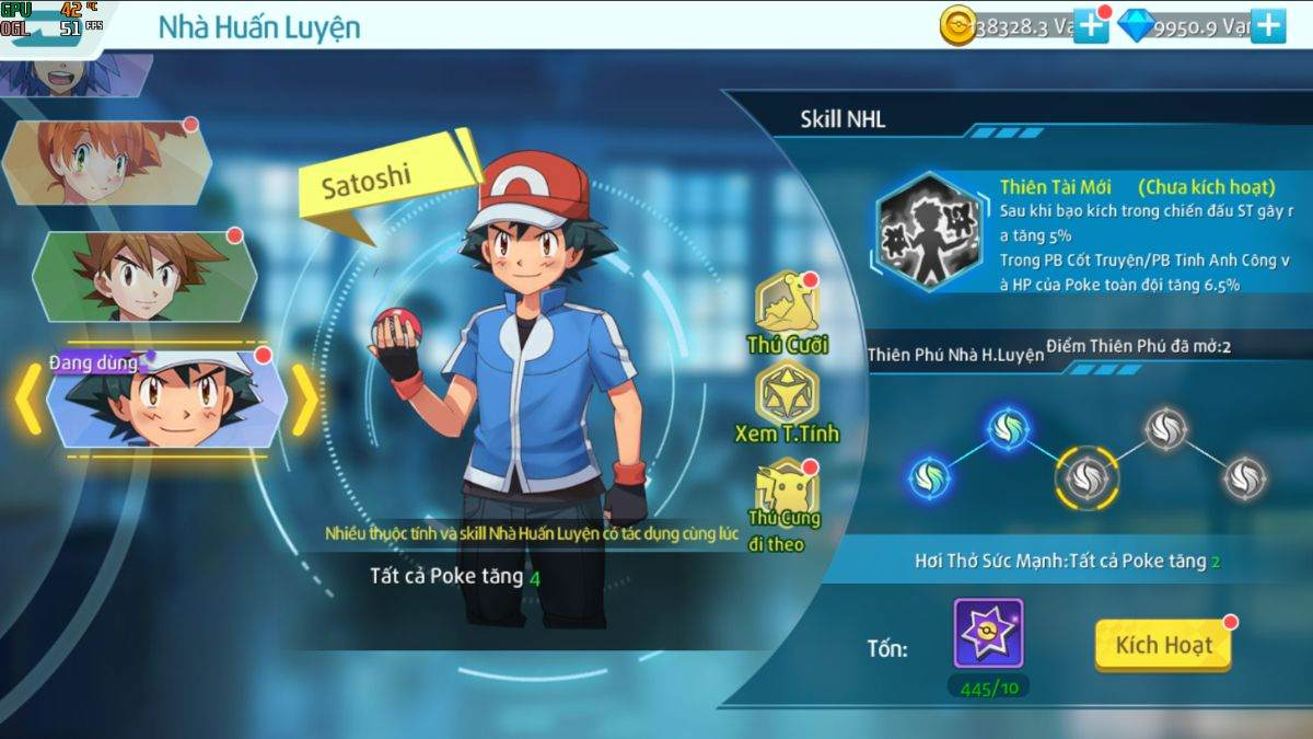 Tải Mega Đại Chiến Mobile mới nhất trên PC, Android và IOS