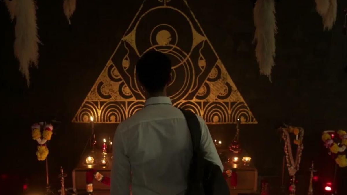 Top 23+ Phim ma Thái Lan kinh dị hay nhất năm 2024