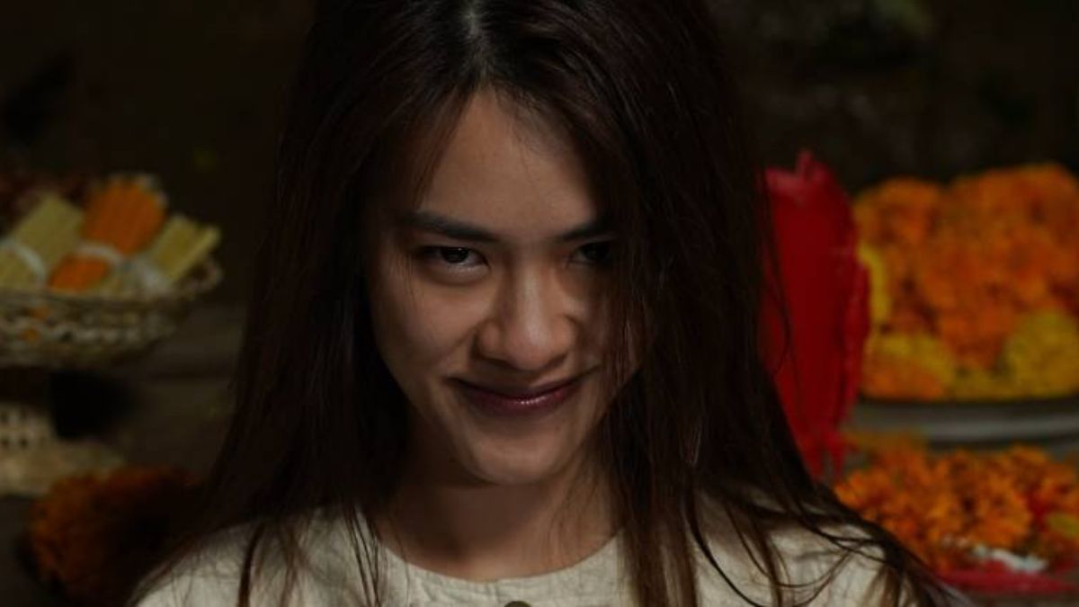 Top 23+ Phim ma Thái Lan kinh dị hay nhất năm 2024