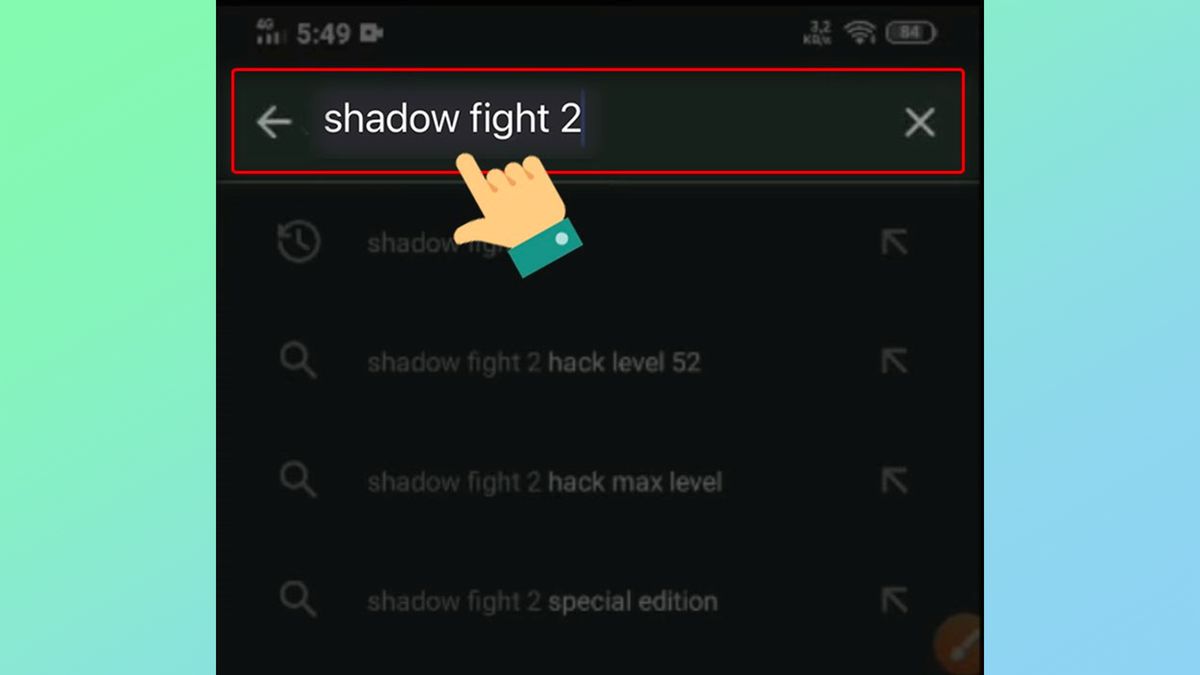 Cách tải Shadow Fight 2 trên Android, iOS, PC đơn giản nhất