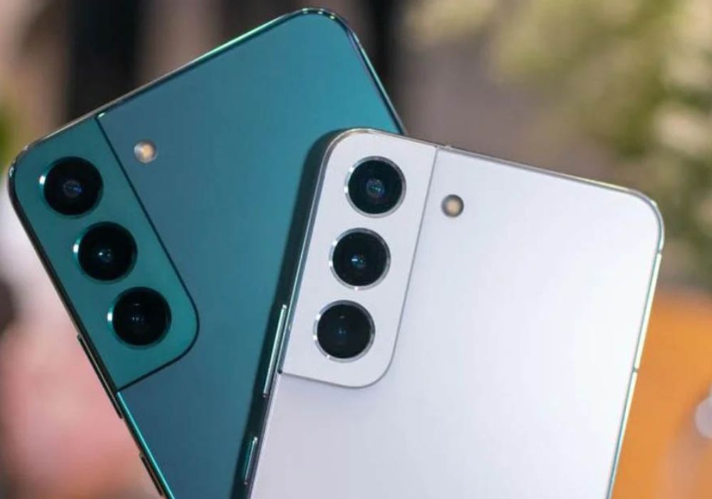 Tìm hiểu ngay chip Snapdragon 8 Gen 1 là gì và có những ưu điểm nào