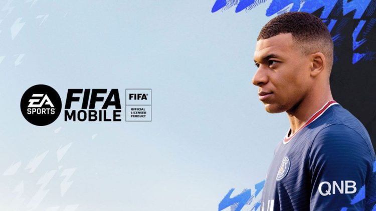 Tải FIFA Mobile: FIFA World Cup trên Android, iOS, PC
