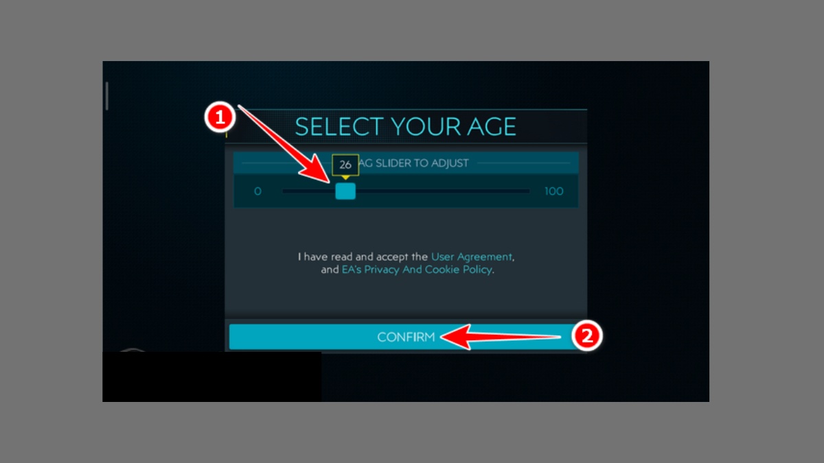 Cách tải FIFA Mobile APK trên Android, iOS, PC đơn giản nhất