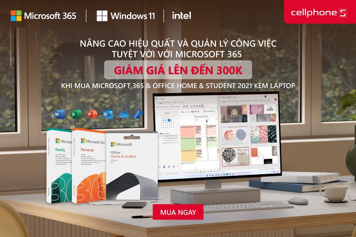 Bạn đã nắm được công dụng của các chế độ “To, Cc, Bcc” và “Reply, Reply ...
