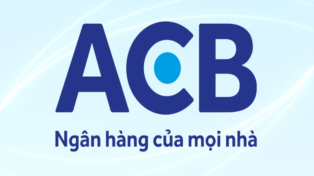 Tổng đài ACB | Hotline số điện thoại CSKH ACB 24/7