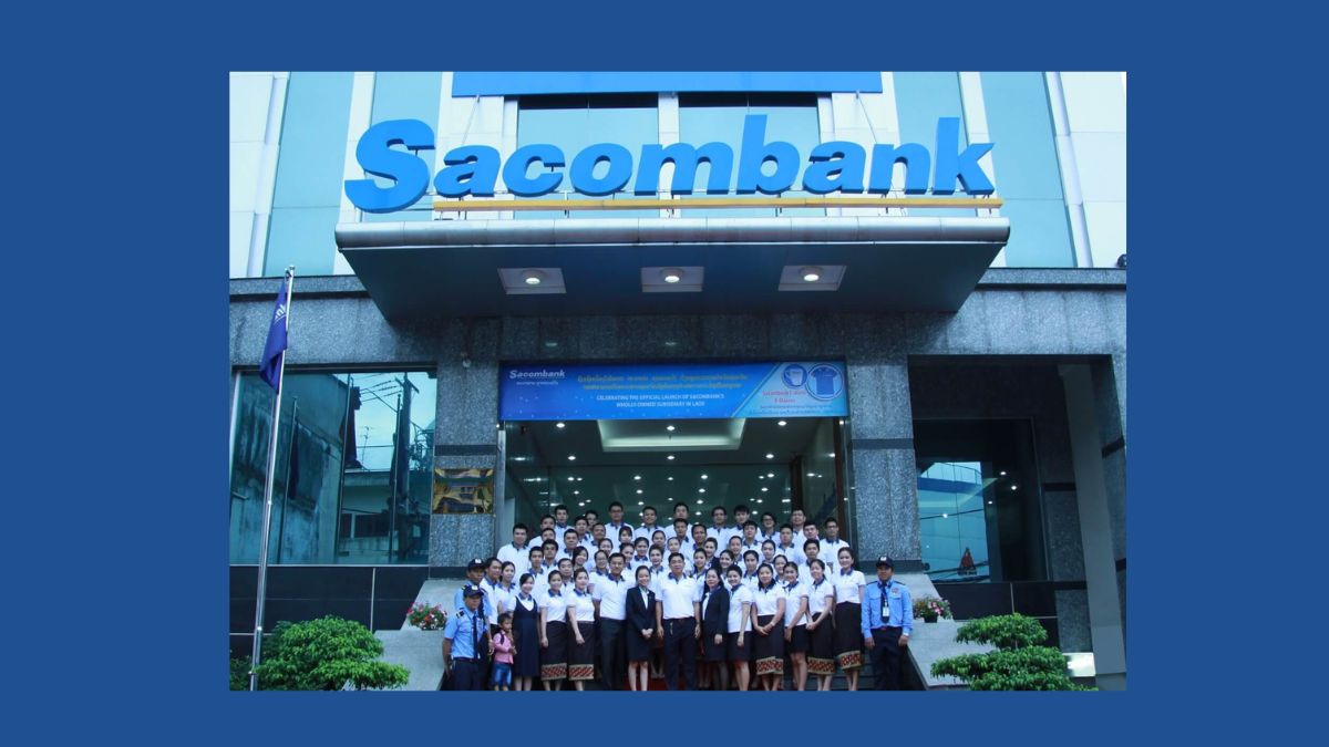 Tổng đài Sacombank | Hotline CSKH Sacombank miễn phí 24/7