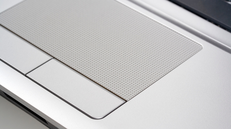 Touchpad là gì? Hướng dẫn cách bật/tắt touchpad đơn giản, nhanh chóng