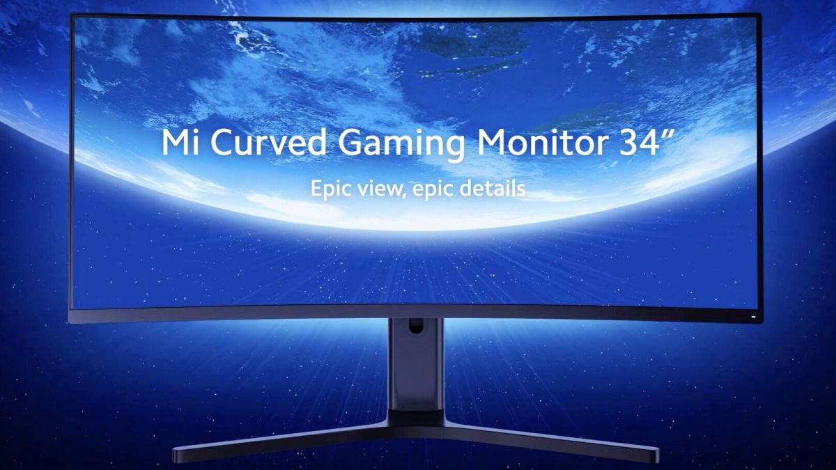 Màn hình 144Hz là gì? 5 loại màn hình gaming 144Hz tốt nhất