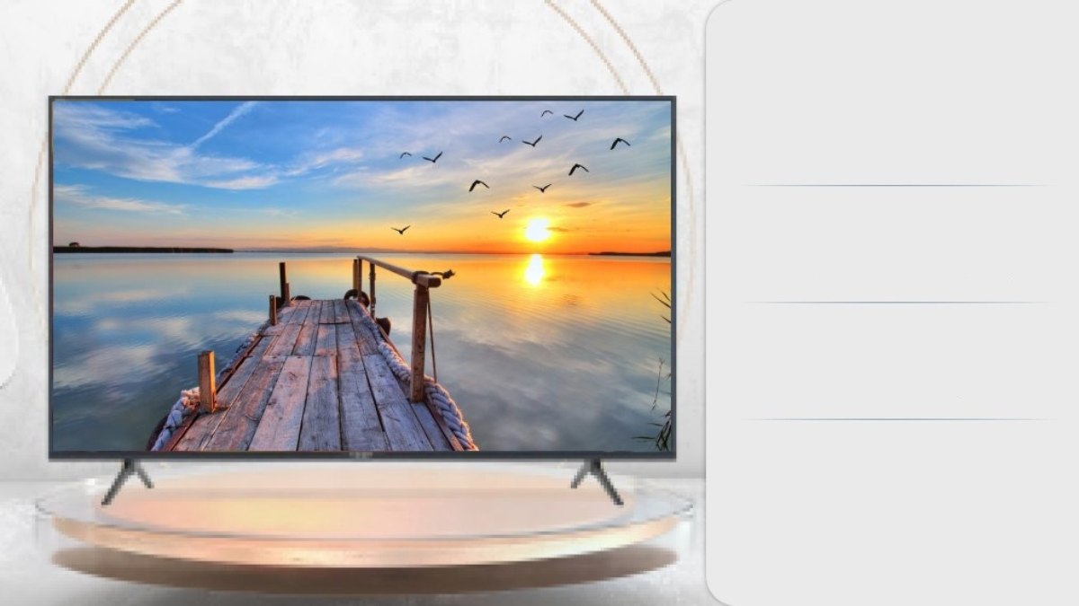 Màn hình 1920x1080 là gì? So sánh màn hình Full HD