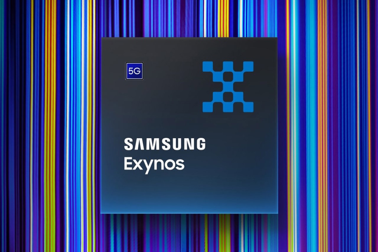 Samsung trình làng vi xử lý tầm trung Exynos 1330 và Exynos 1380 được sản xuất trên tiến trình 5nm