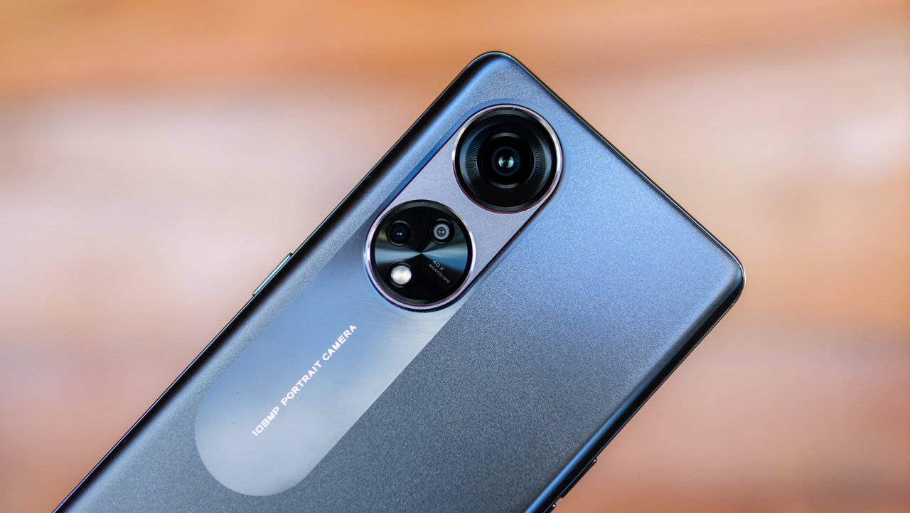 Đánh giá camera OPPO Reno8 T 5G sau 3 tuần: Đủ cho hầu hết các nhu cầu ...