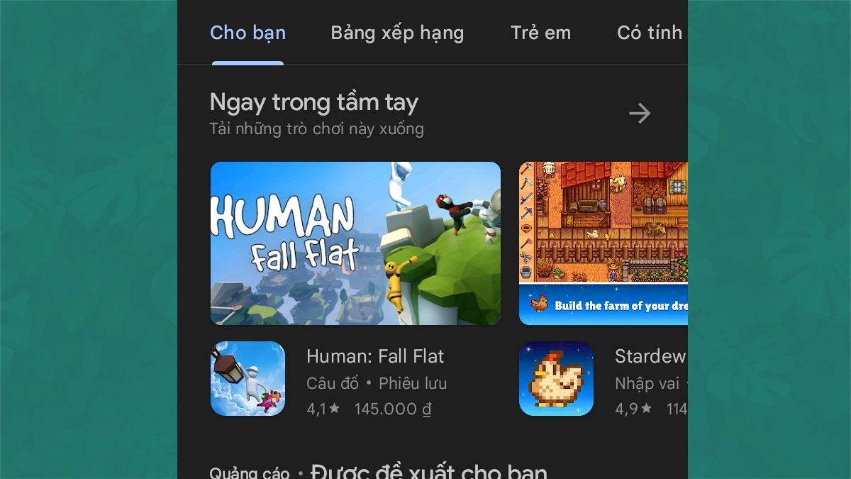 Cách tải game Bida Zingplay trên Android, iOS và máy tính