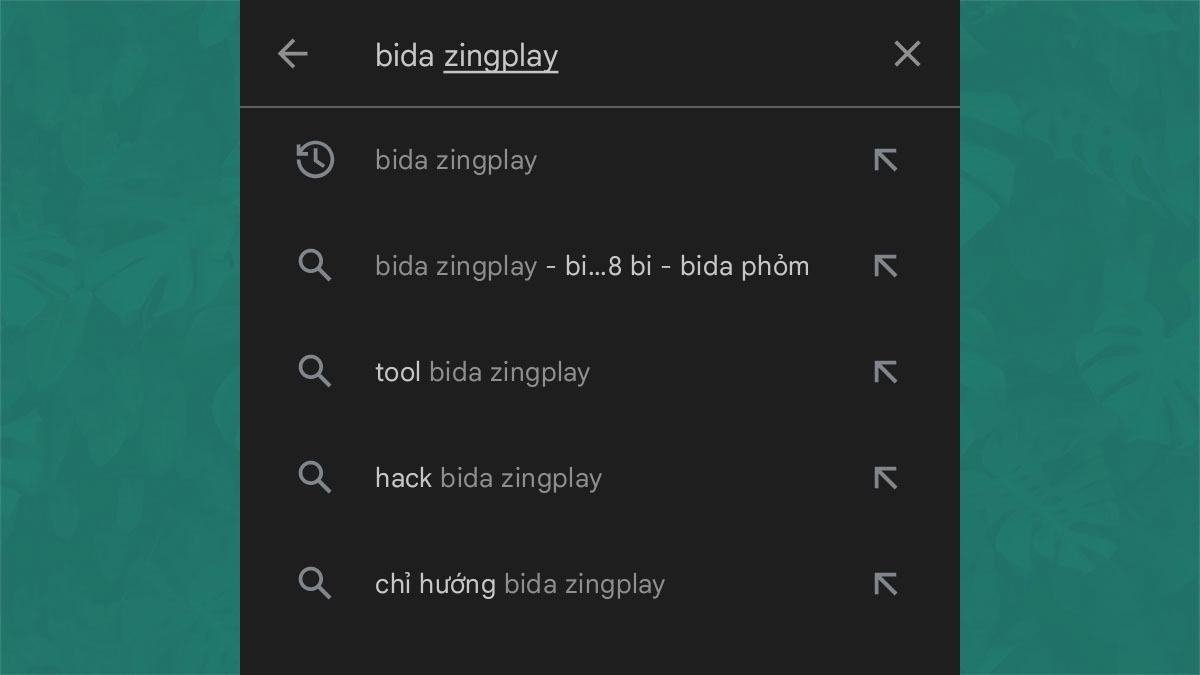 Cách tải game Bida Zingplay trên Android, iOS và máy tính