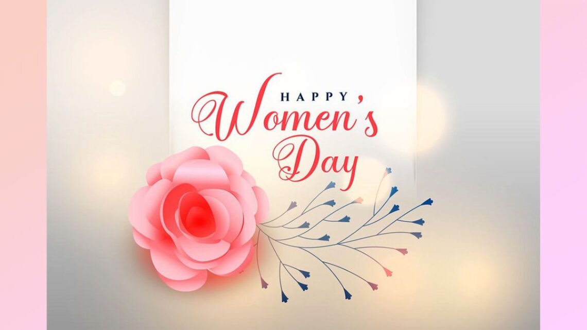 Những câu chúc 8/3 cho mẹ hay, ấm áp và ý nghĩa nhất 2023