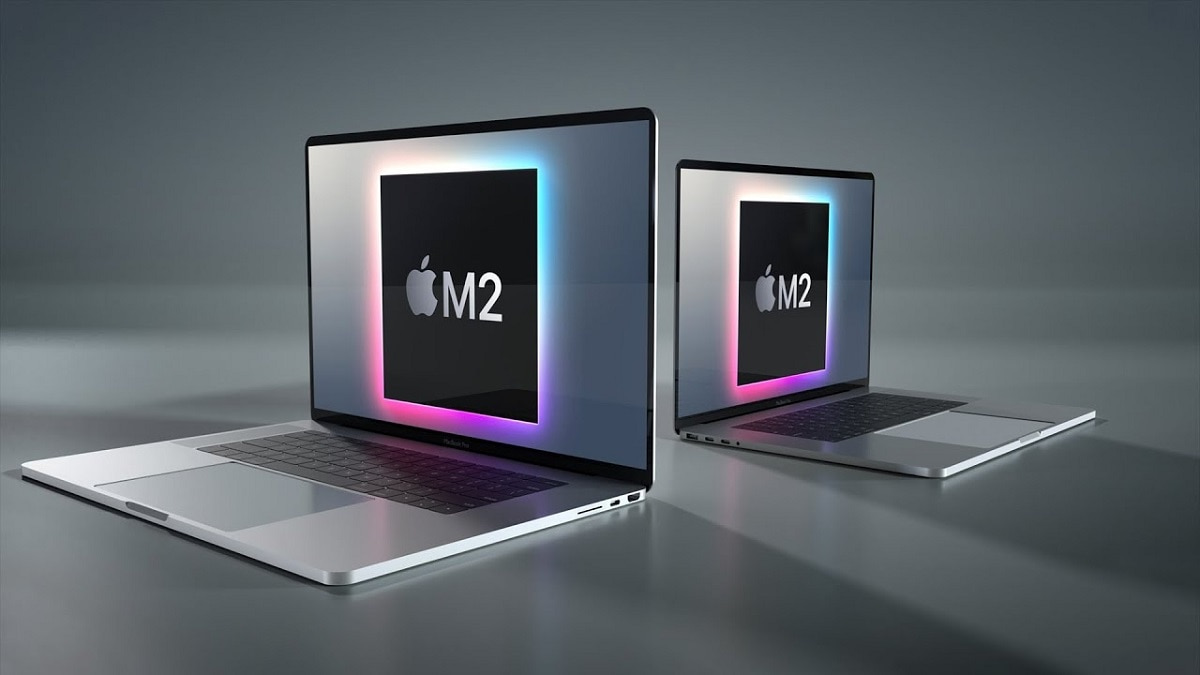 Chip M2 L G Chip M2 C a Apple C c i m G N i B t 