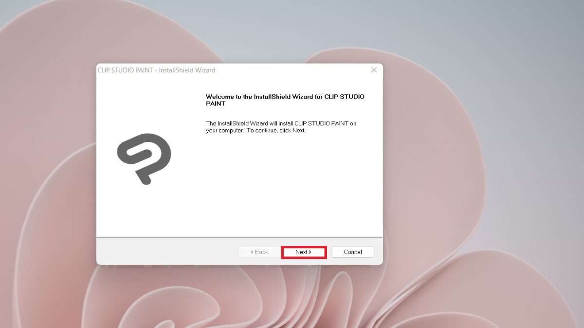 Tải Clip Studio Paint trên điện thoại Android, iOS, PC free