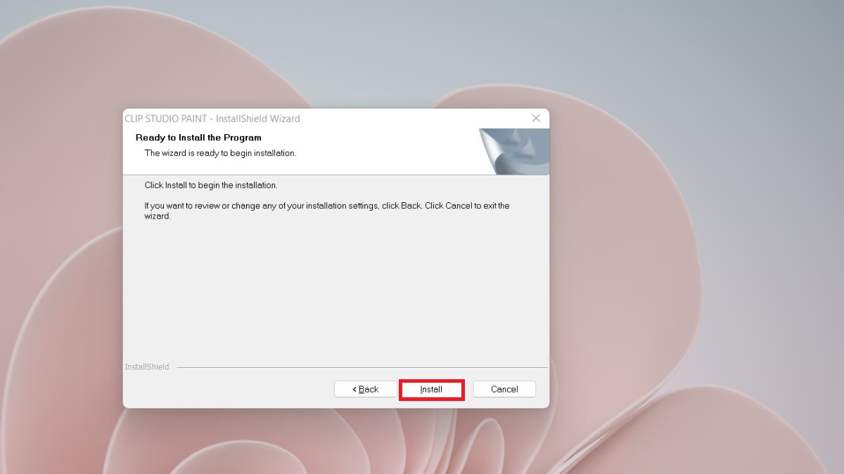 Tải Clip Studio Paint trên điện thoại Android, iOS, PC free