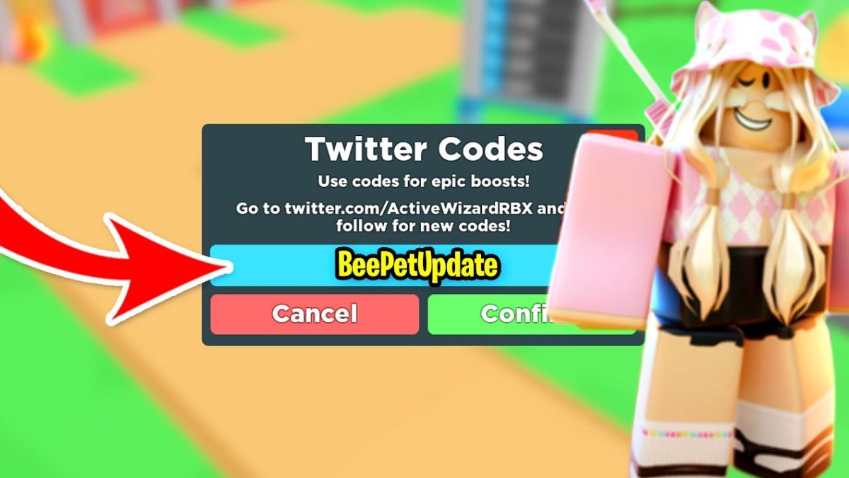 Full code Clicker Simulator mới nhất 04/2024 | Cách nhập code