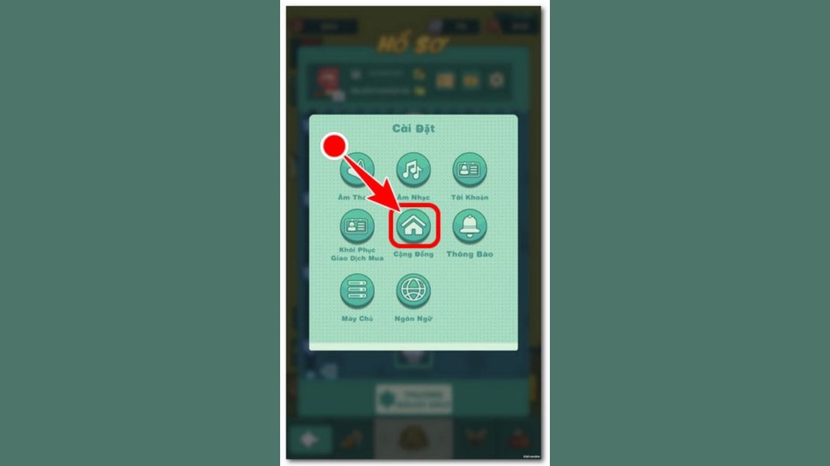 Full code Idle Primitive mới nhất 2023 | Cách nhập code