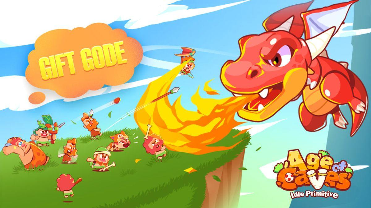 Full code Idle Primitive mới nhất 2023 | Cách nhập code