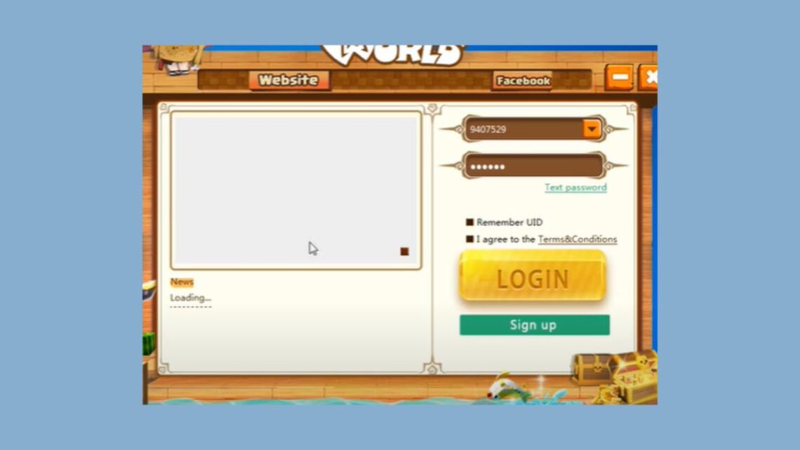 Full code Mini World mới nhất 02/2023 | Cách nhập code