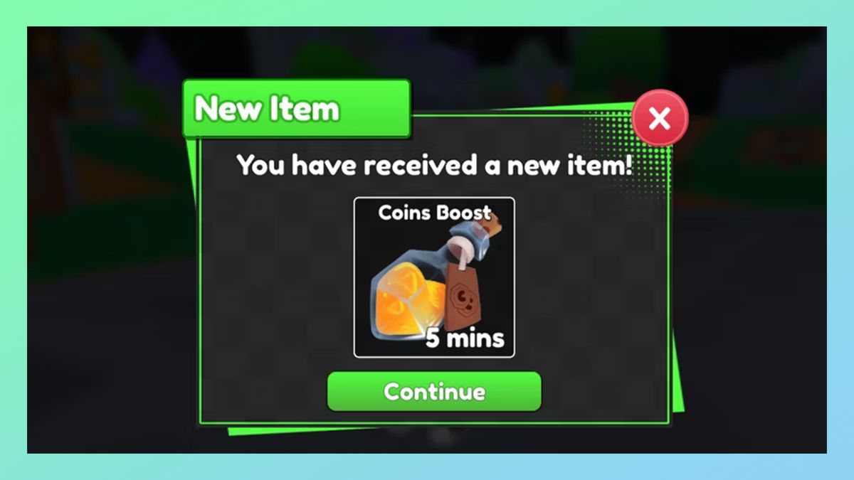 Code Sword Fighters Simulator mới nhất 05/2024, cách nhập