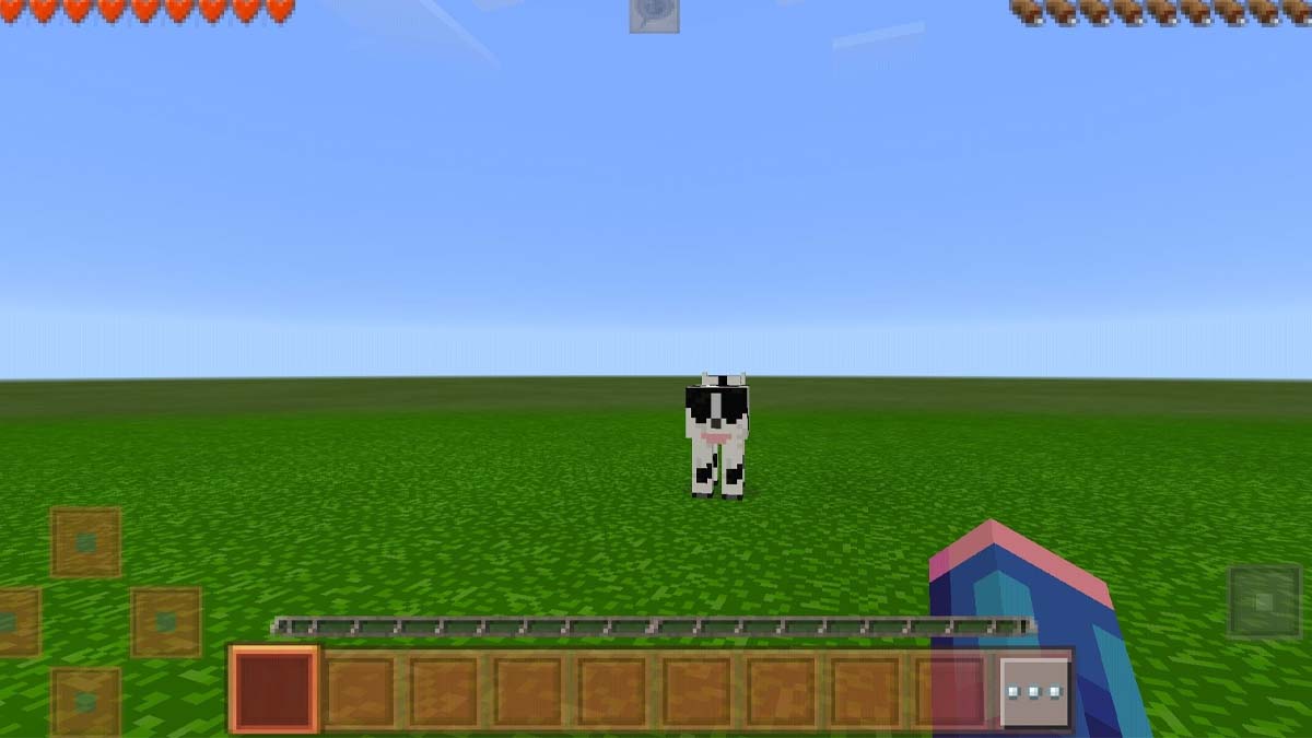 Tải Craft - Game miễn phí cực hot trên Google Play