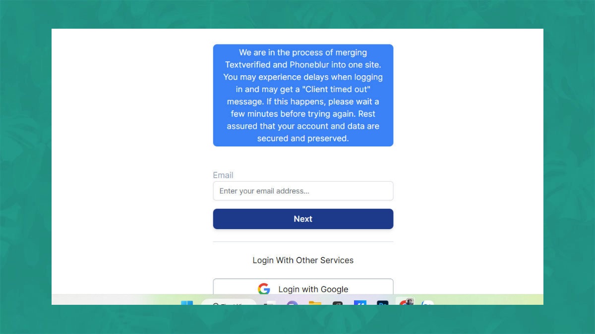 5 Cách đăng ký tạo tài khoản ChatGPT miễn phí tại Việt Nam
