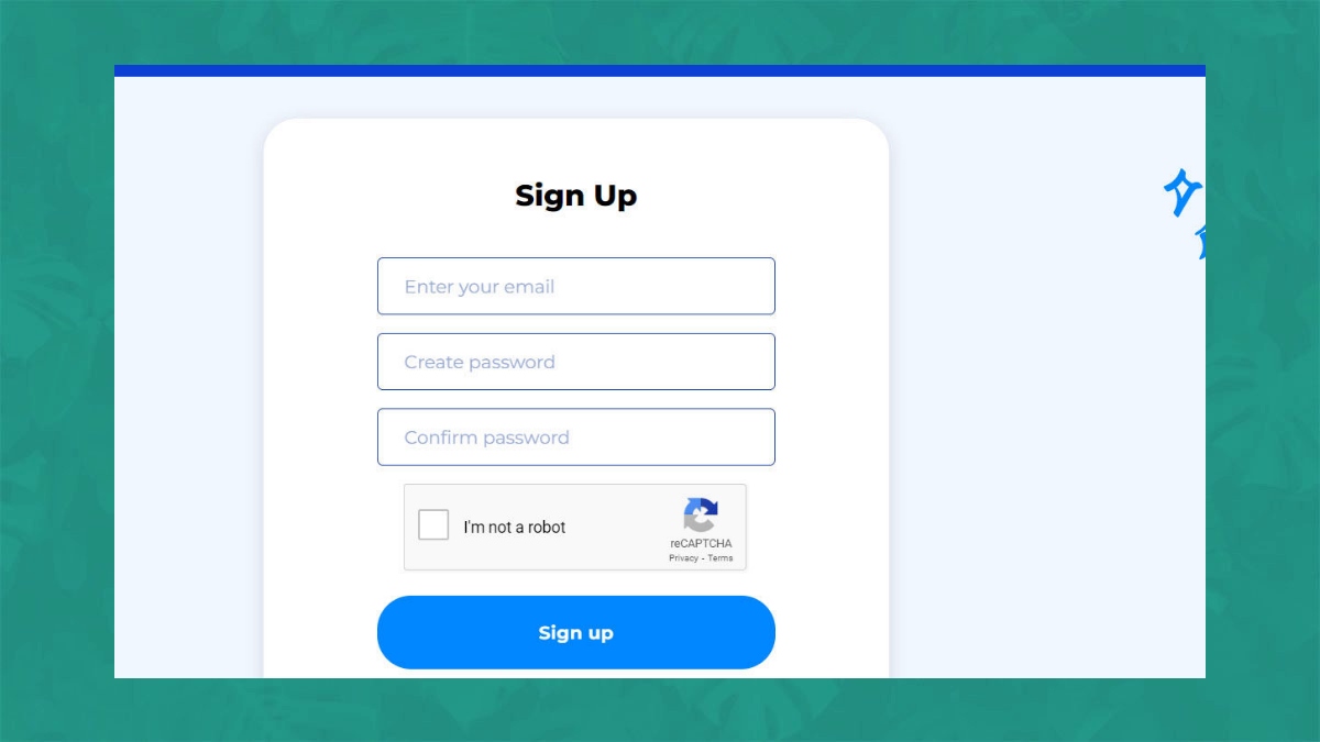 5 Cách đăng ký tạo tài khoản ChatGPT miễn phí tại Việt Nam