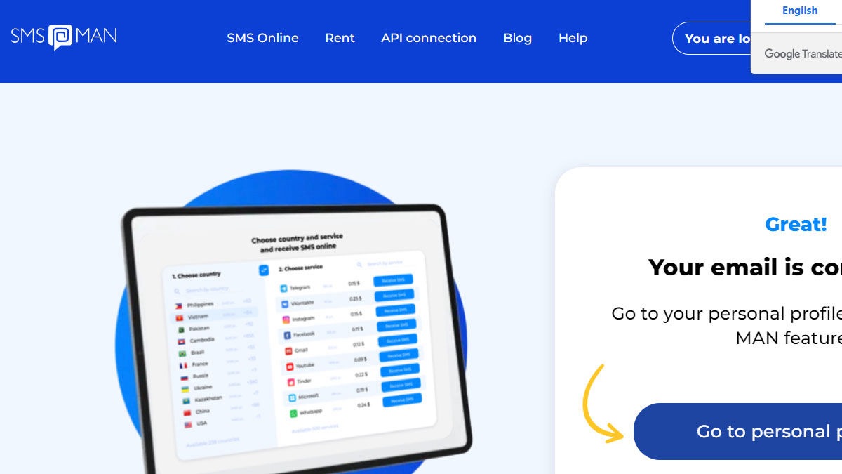 5 Cách đăng ký tạo tài khoản ChatGPT miễn phí tại Việt Nam