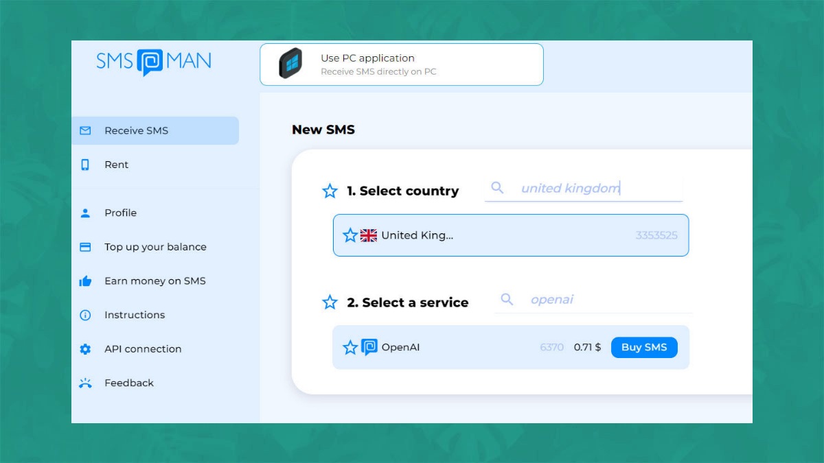 5 Cách đăng ký tạo tài khoản ChatGPT miễn phí tại Việt Nam