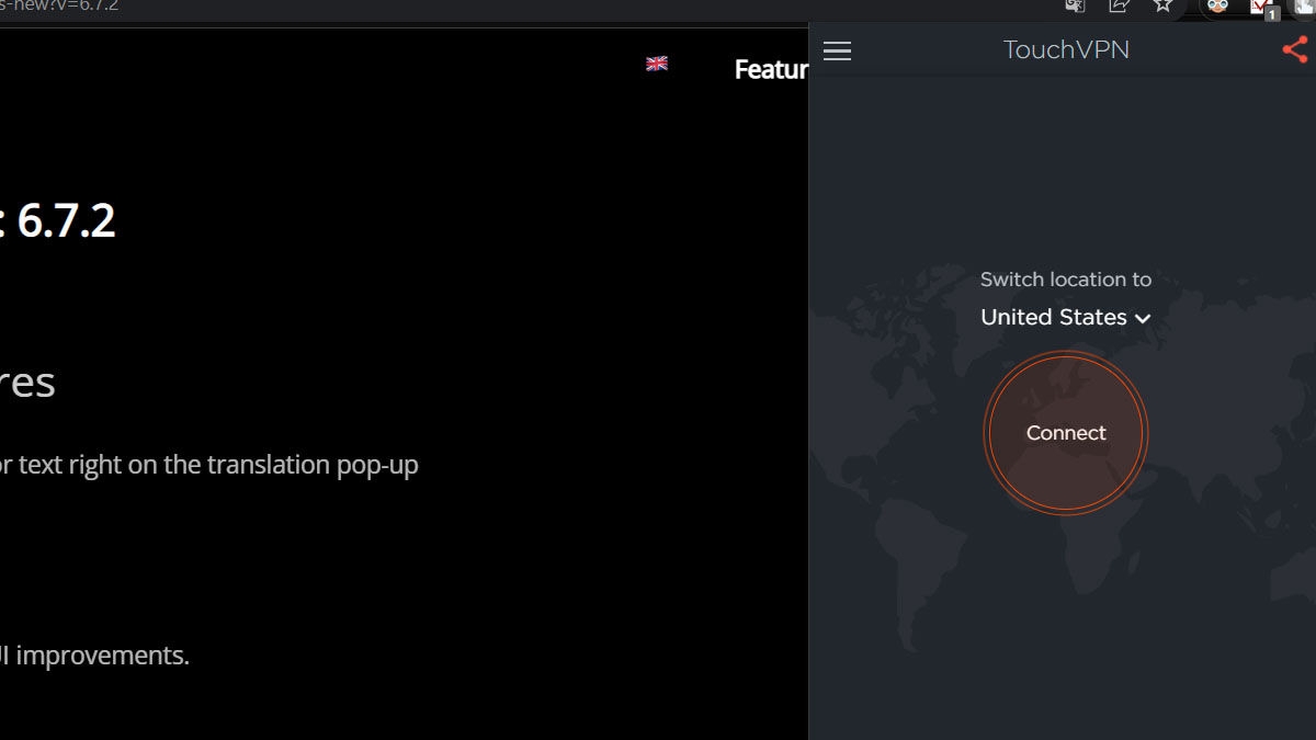 5 Cách đăng ký tạo tài khoản ChatGPT miễn phí tại Việt Nam