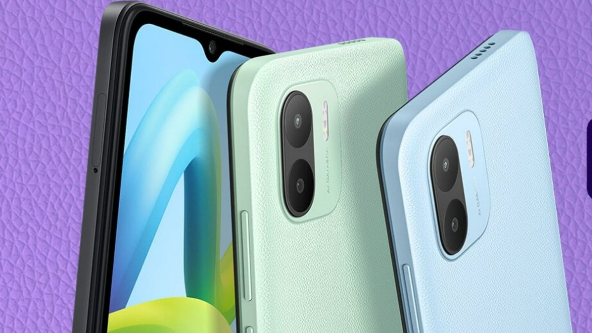 Top điện thoại 1 triệu chơi game đồ hoạ nhẹ cực tốt mà bạn nên sở hữu ngay