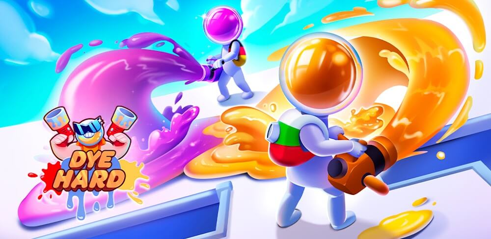 Tổng hợp game/app miễn phí trên iOS và Android ngày 20/2/2023