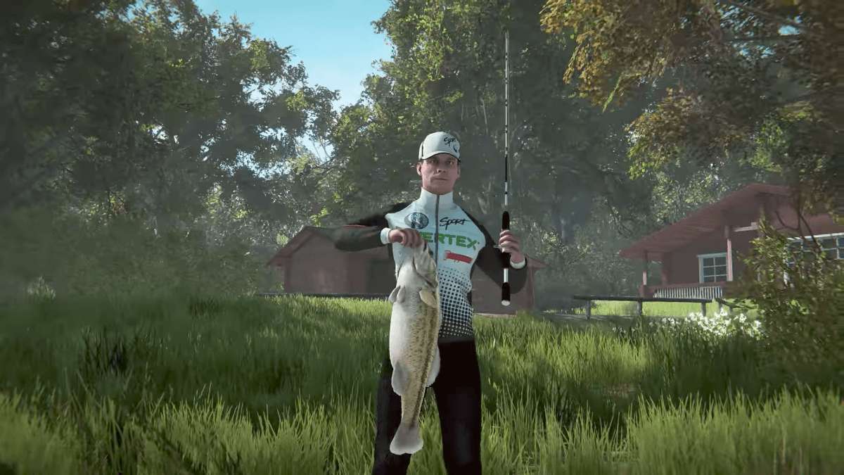 Tải game Fishing Planet trên PC, Android và iOS miễn phí