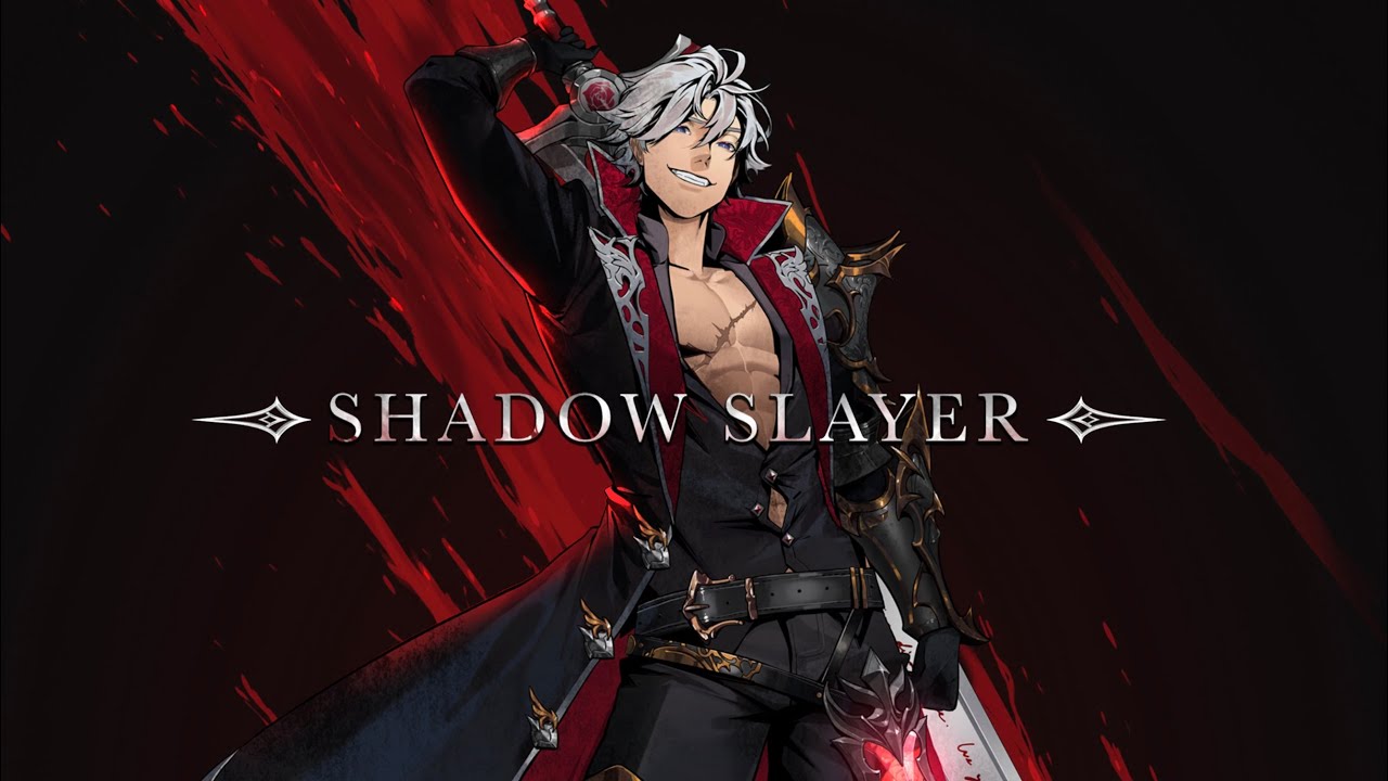 Top game mobile offline mới nhất 2023 siêu hay mà anh em không nên bỏ qua