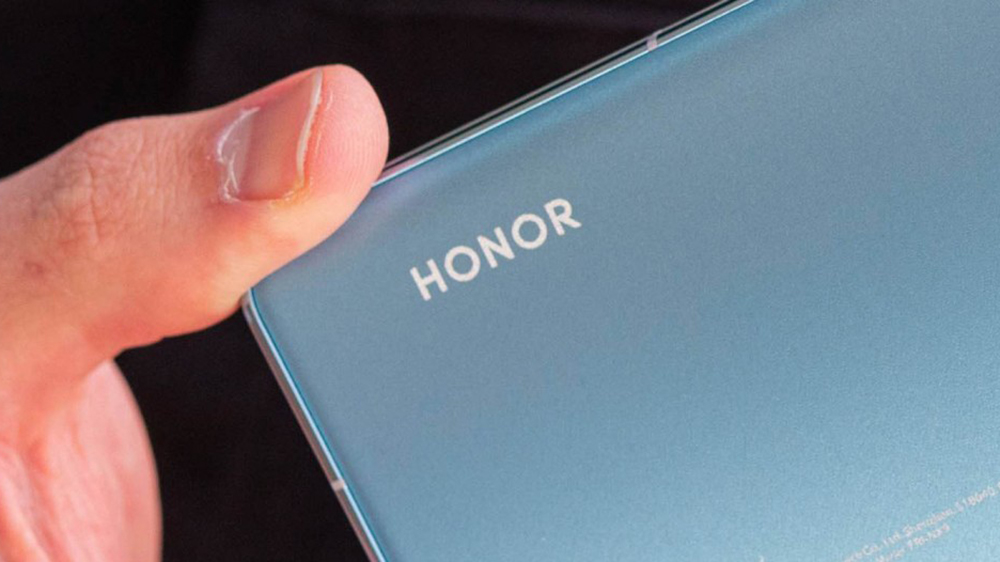 Honor sắp ra mắt smartphone tầm trung với chipset Snapdragon 6 Gen 1 và ...