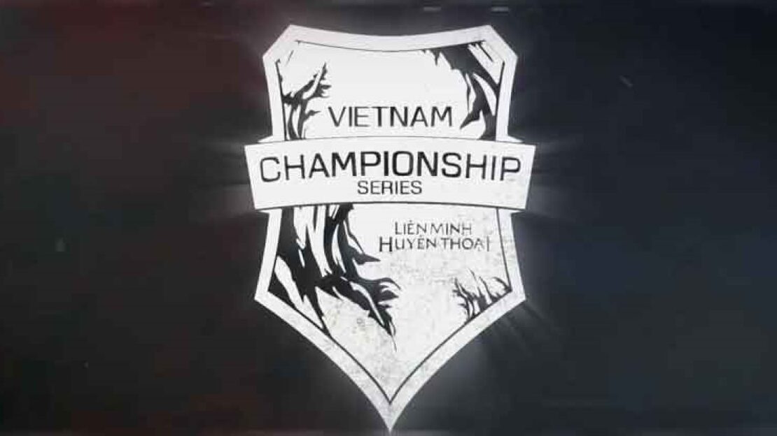 LMHT: VCS Mùa Xuân 2023 lên lịch thi đấu dày đặc, gấp rút chuẩn bị cho MSI