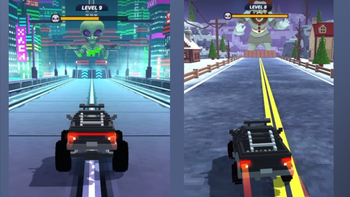 Tổng hợp game/app miễn phí trên iOS và Android ngày 8/2/2023 | Sforum